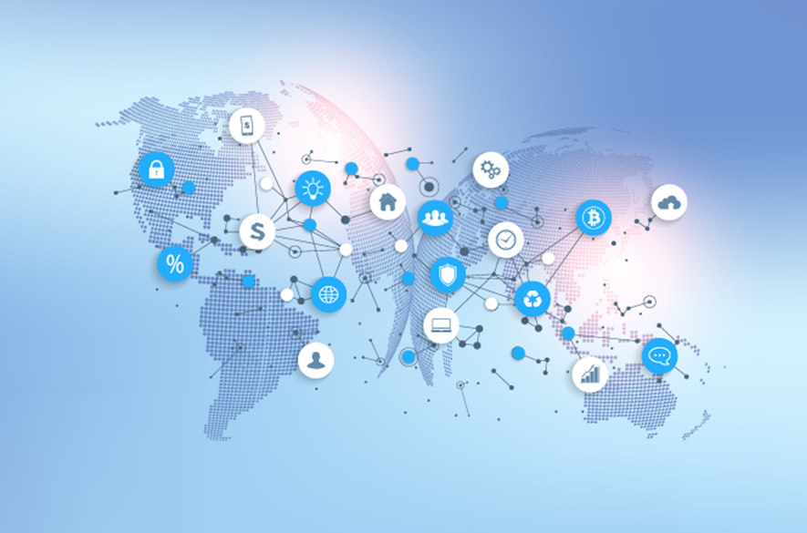 Comparing Azure Data Factory Mapping Data Flows To Ssis 3cloud